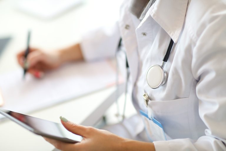 Medicina Muncii București | Fișe Aptitudini | Centrul Medical Dava